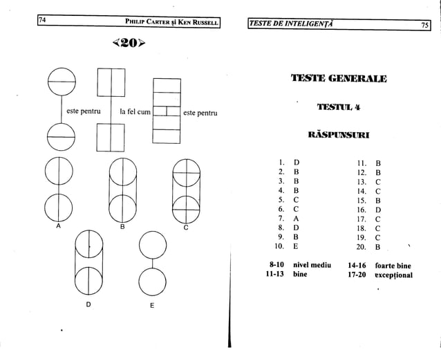 21108761-PSIHO-Teste-de-inteligenta.pdf