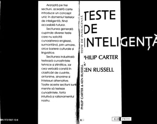 21108761-PSIHO-Teste-de-inteligenta.pdf