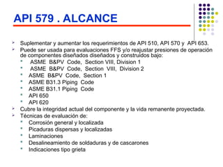 211100059-API-579-Corrosion-Assesement (1).ppt