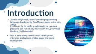 21110113913.pptxElectricity is a type of | PPTX | Programming Languages | Computing