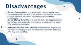 21110113913.pptxElectricity is a type of | PPTX | Programming Languages ...