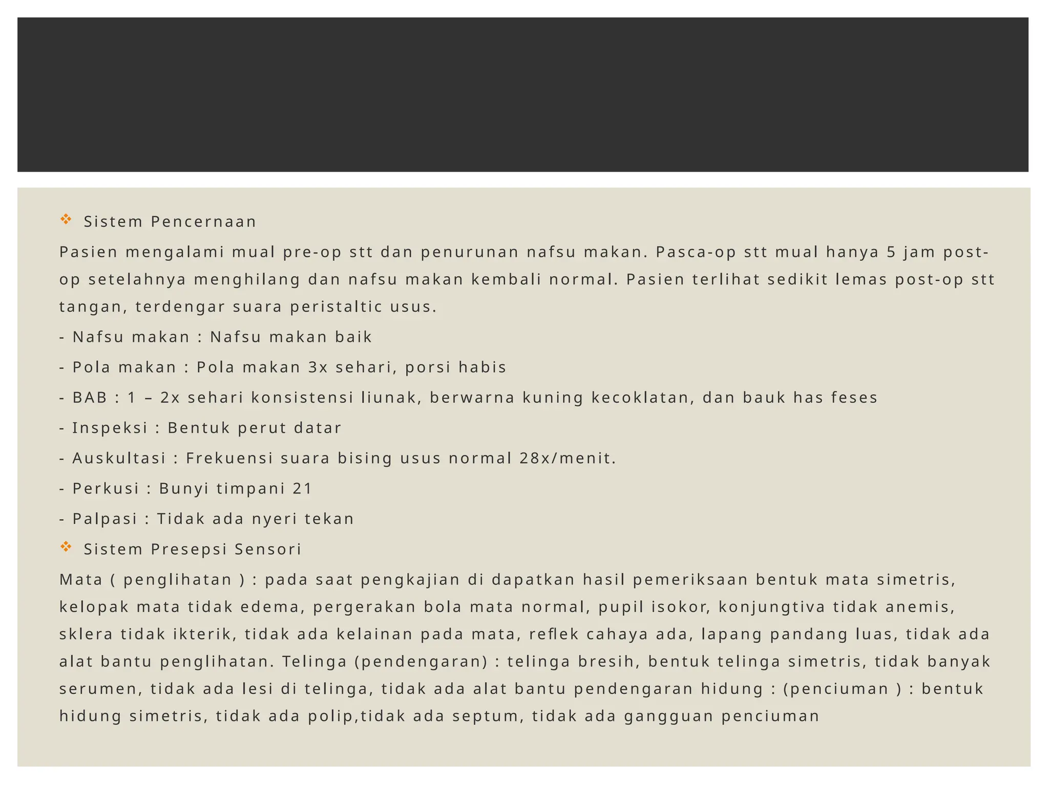 2111020028_LUTFIAH A W_5A_PPT SOCA KD.pptx