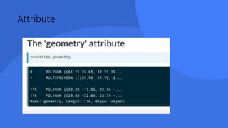Geopandas.pptx