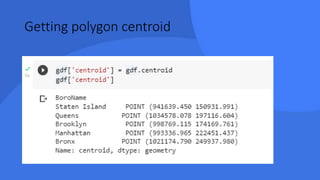 Geopandas.pptx