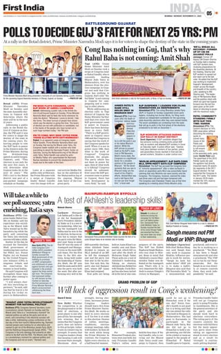 21112022_First India_Mumbai.pdf | Hinduism | Religion & Spirituality