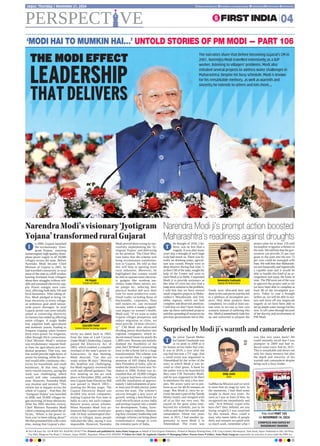 21112024_First India Newspaper Jaipur.pdf