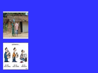 211124 new ppt ssc class 8 social science | PPTX