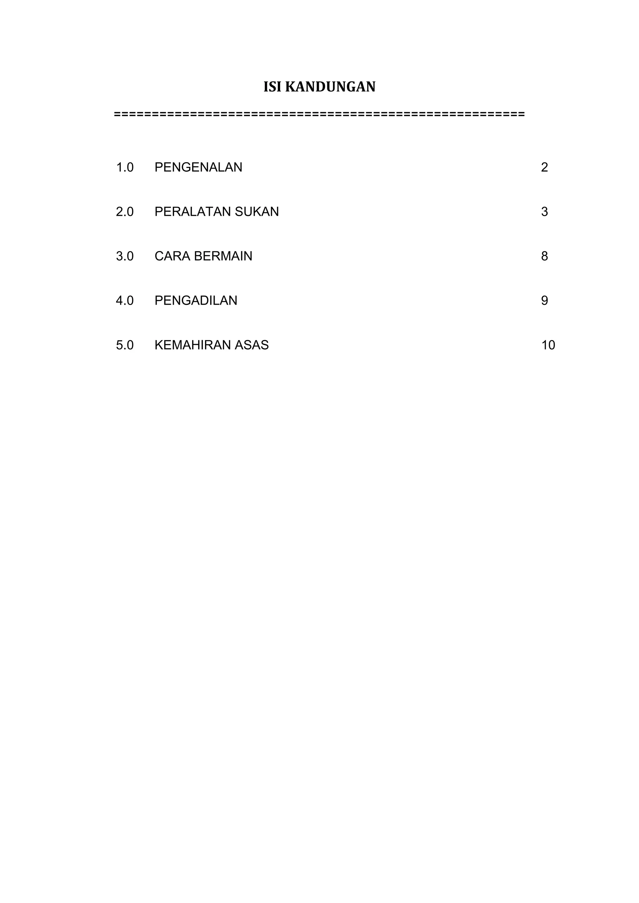 21118156 permainan-hoki | DOCX