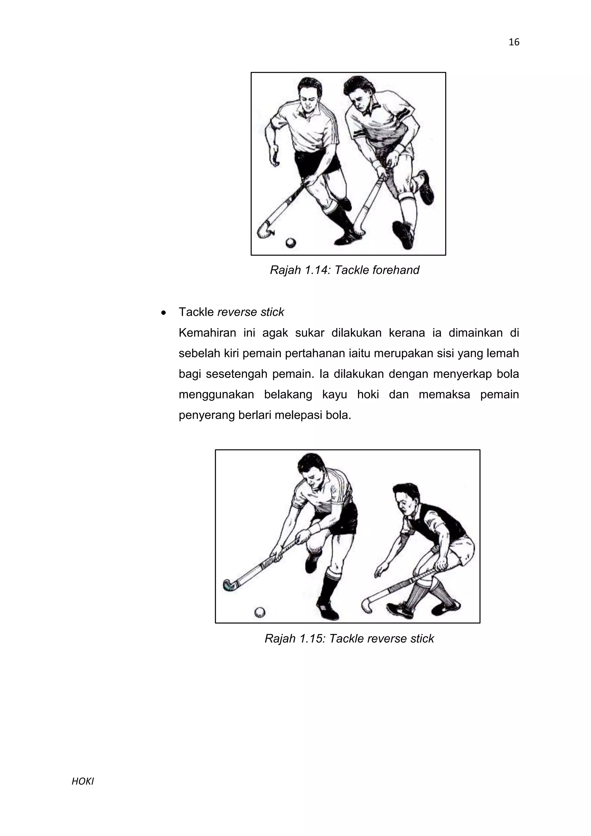 21118156 permainan-hoki | DOCX