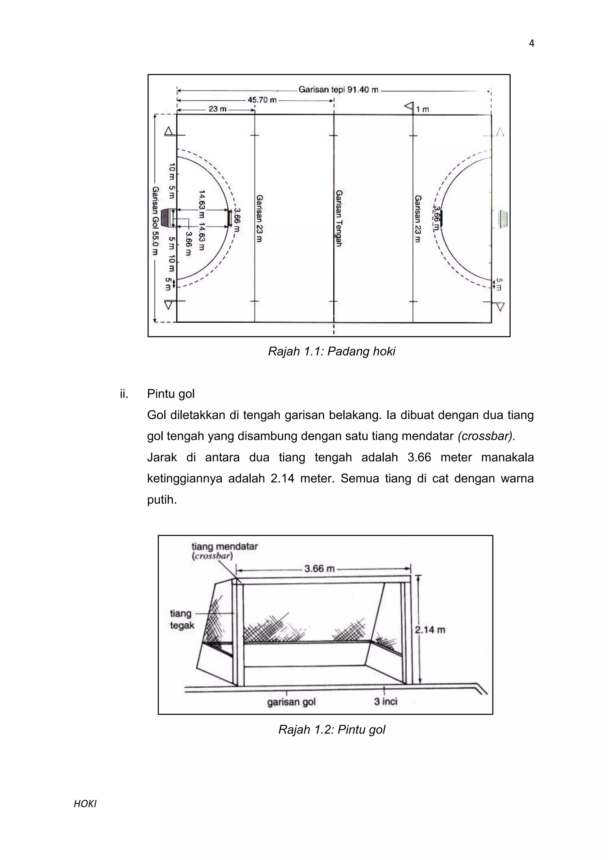 21118156 permainan-hoki | DOCX