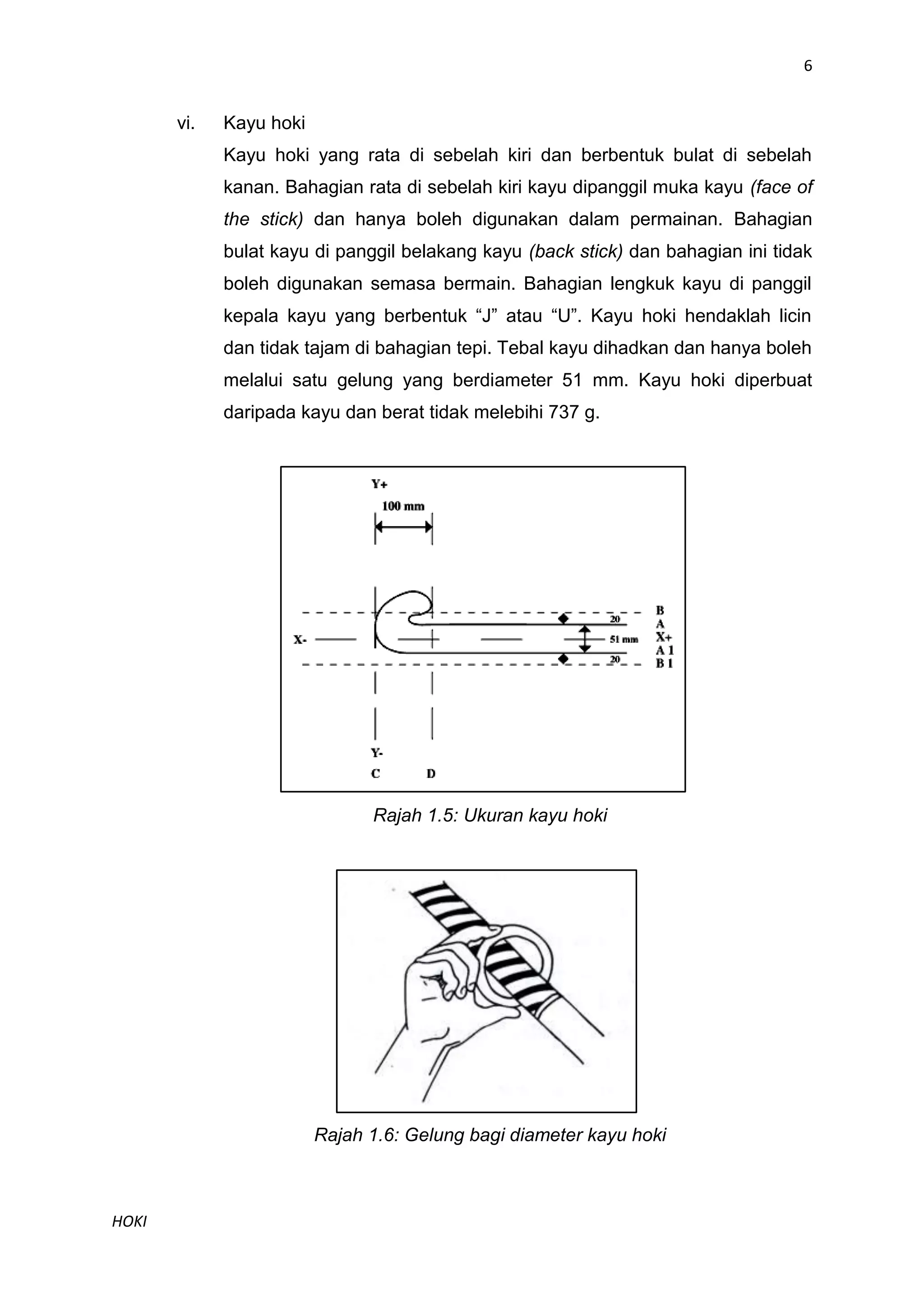 21118156 permainan-hoki | DOCX