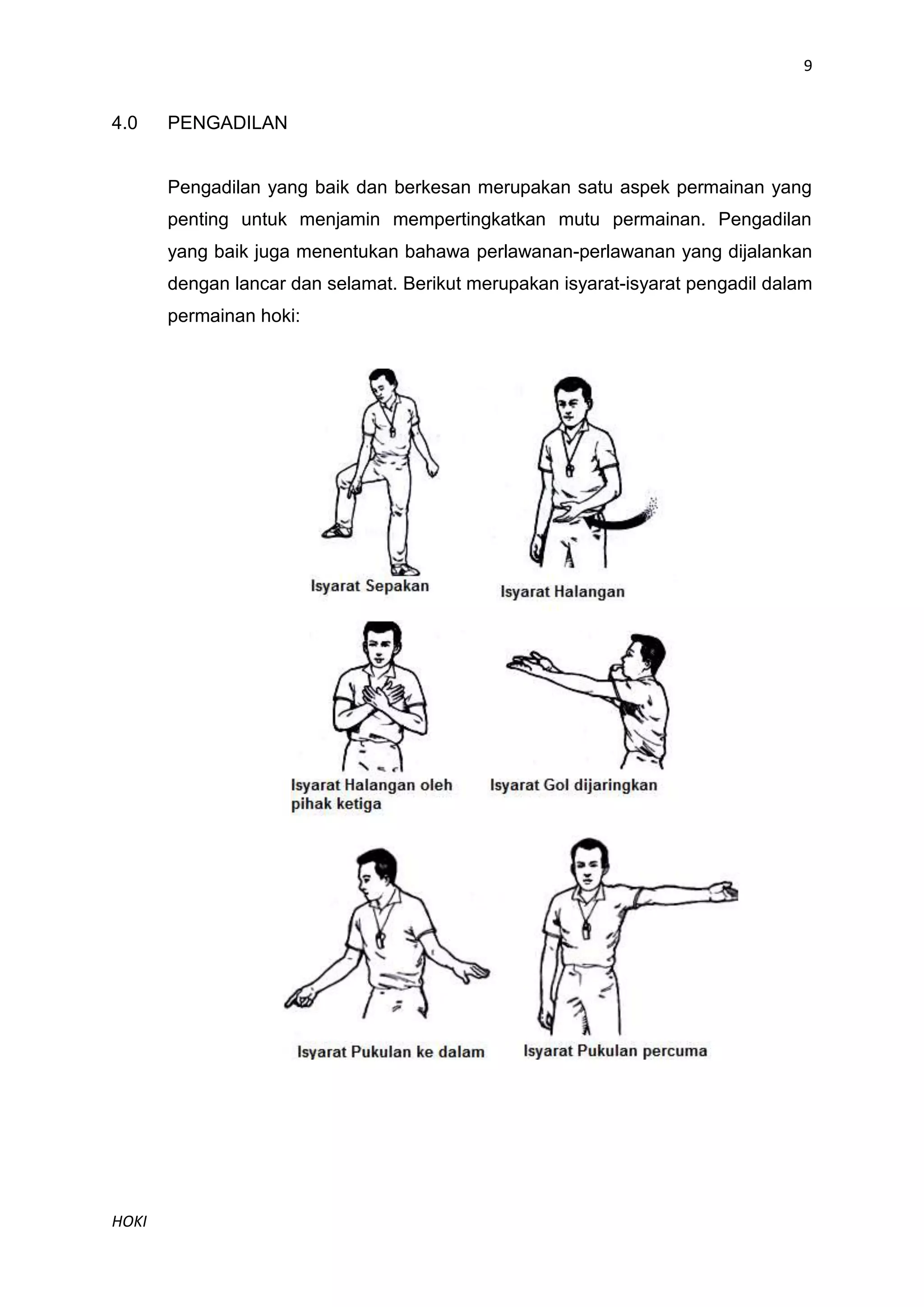 21118156 permainan-hoki | DOCX