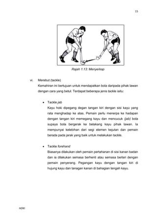 21118156 permainan-hoki | DOCX