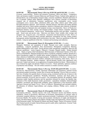 211182417 social-studies | DOC