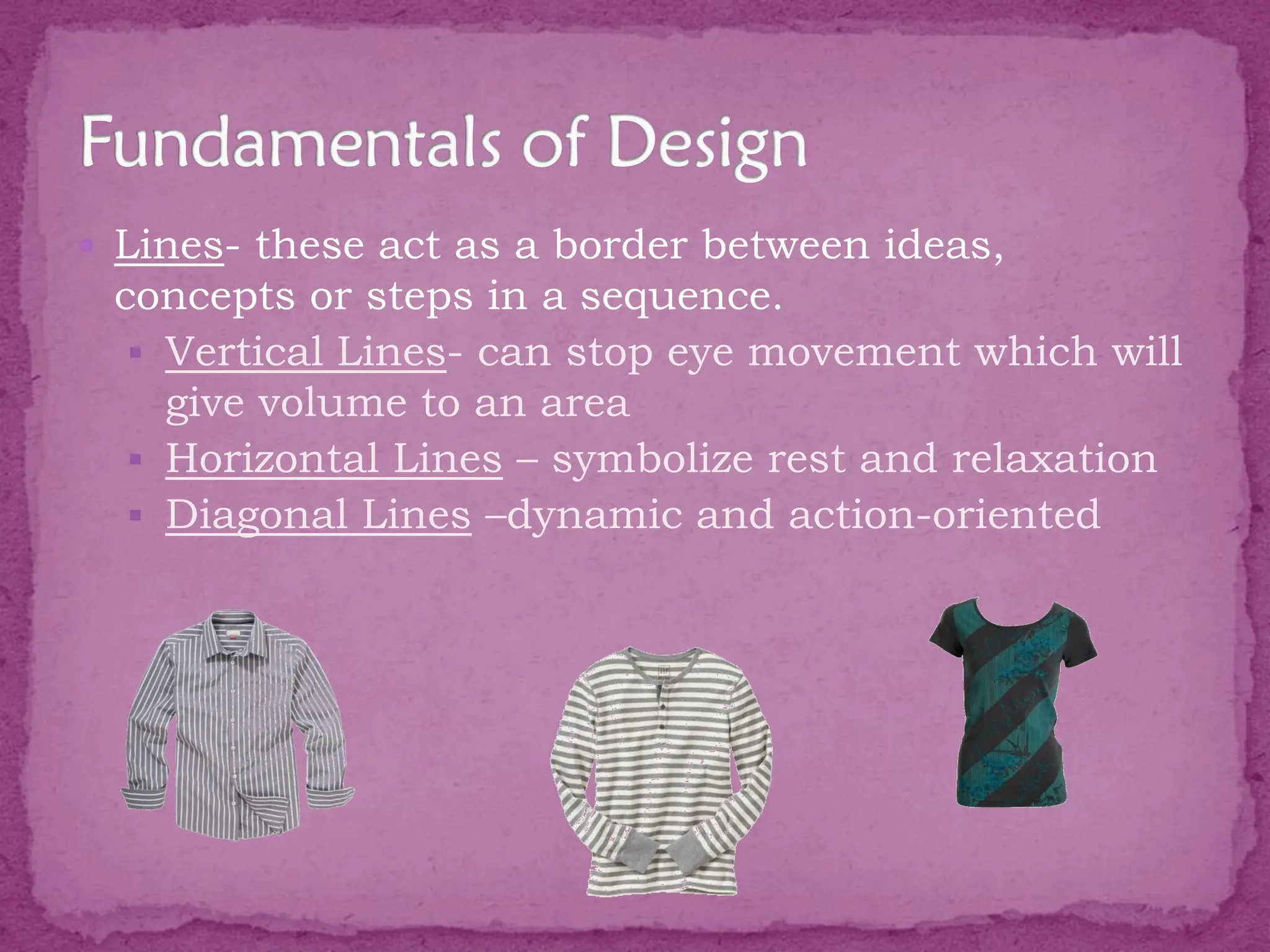 211197374-Elements-of-Fashion-Design-pdf.pdf | Women\'s Outerwear ...