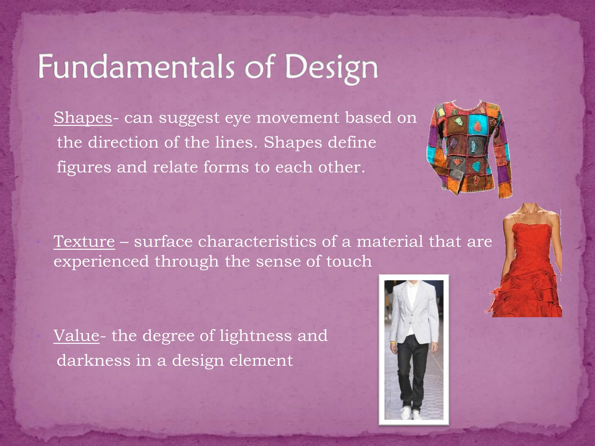 211197374-Elements-of-Fashion-Design-pdf.pdf | Women\'s Outerwear ...