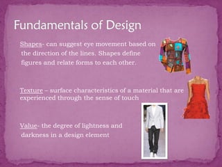 211197374-Elements-of-Fashion-Design-pdf.pdf