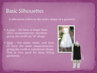 211197374-Elements-of-Fashion-Design-pdf.pdf