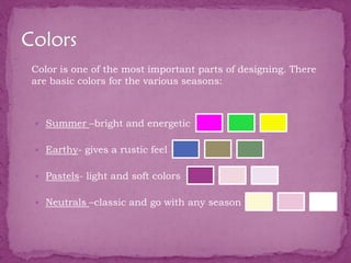 211197374-Elements-of-Fashion-Design-pdf.pdf | Women\'s Outerwear ...