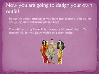 211197374-Elements-of-Fashion-Design-pdf.pdf | Women\'s Outerwear ...