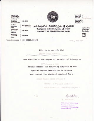 PhD-MS-BSc-transcript | PDF