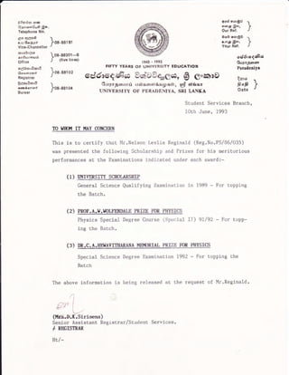 PhD-MS-BSc-transcript | PDF