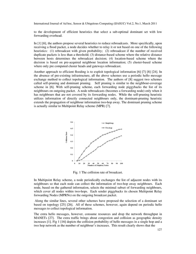 Adaptive Aodv Routing Protocol For Mobile Adhoc Networks Pdf