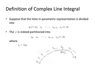 2112033_Yoses Manuel_Tugas 5a Matematika Teknik.pptx