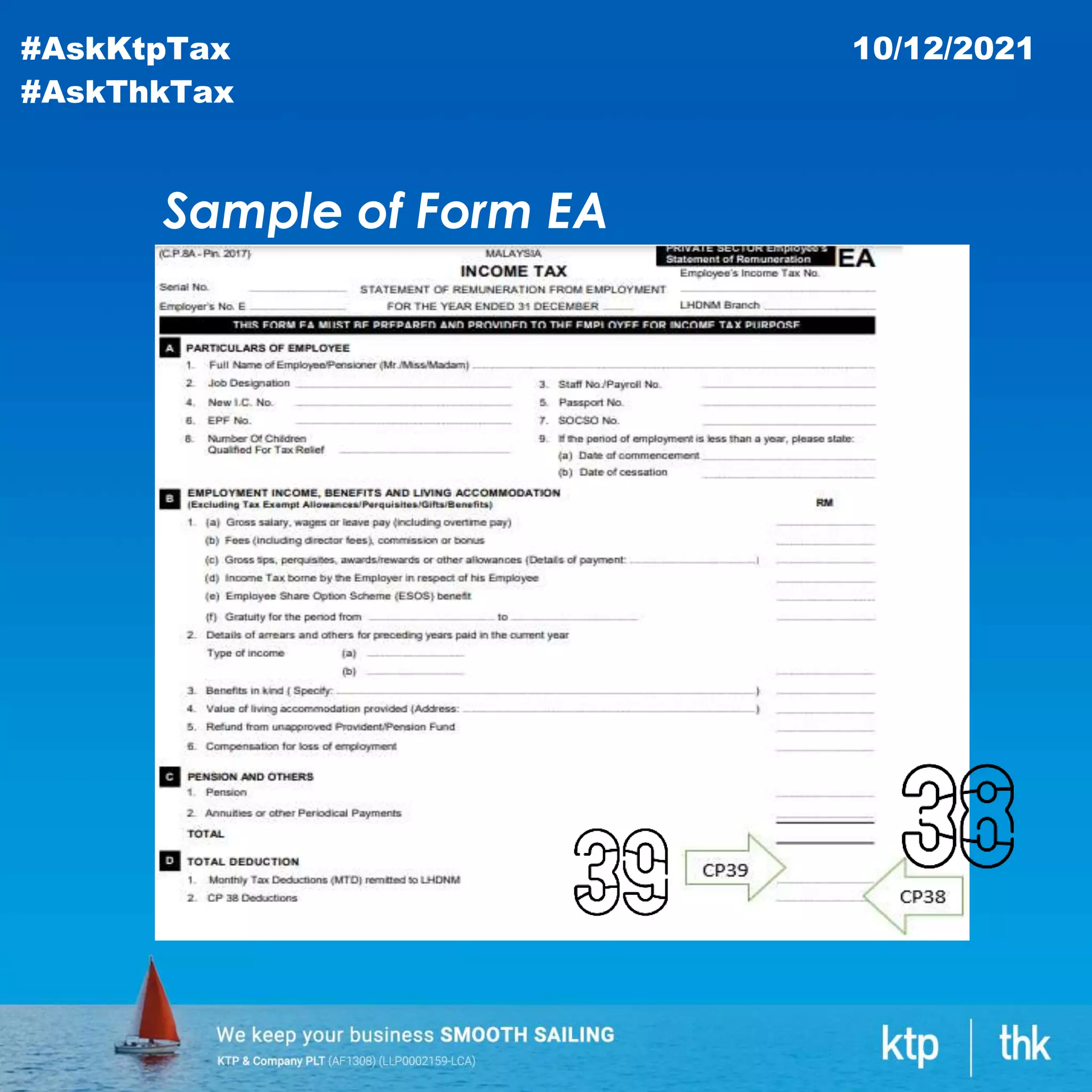 CP39(PCB) Vs CP38 | PPTX