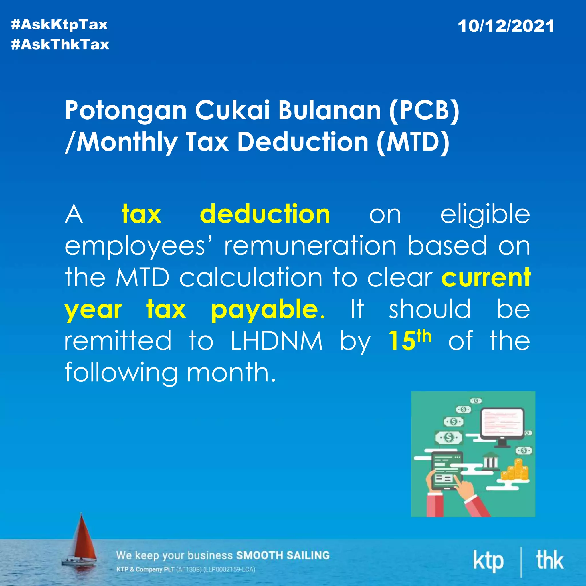CP39(PCB) Vs CP38 | PPTX