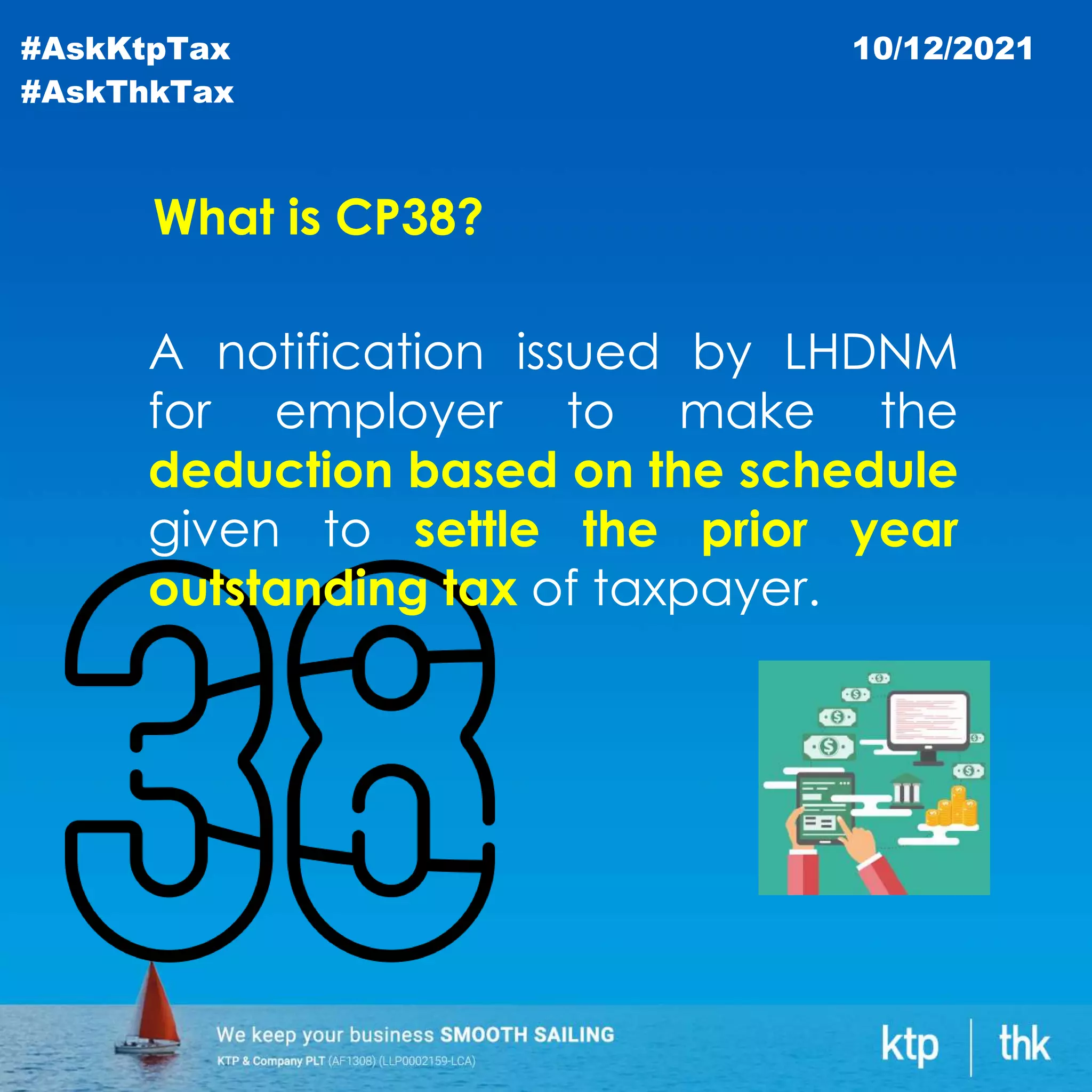 CP39(PCB) Vs CP38 | PPTX