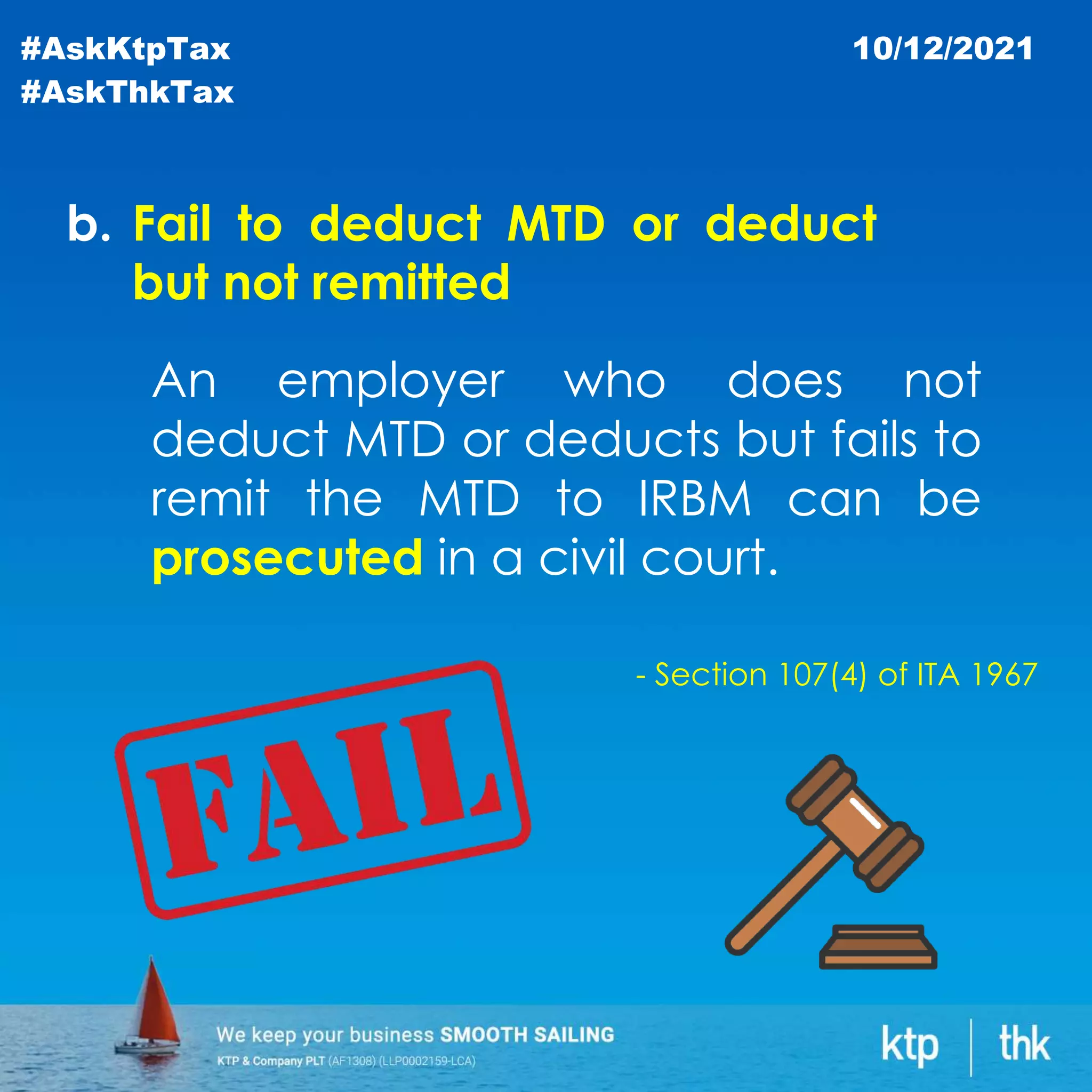 CP39(PCB) Vs CP38 | PPTX