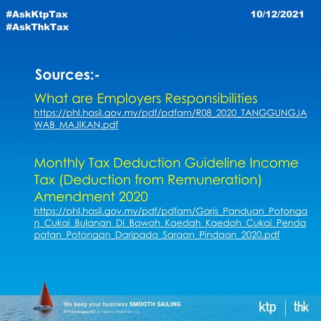 CP39(PCB) Vs CP38 | PPTX | Business Accounting & Finance | Business