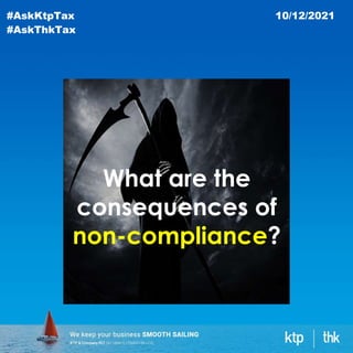 CP39(PCB) Vs CP38 | PPTX