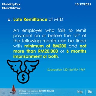 CP39(PCB) Vs CP38 | PPTX