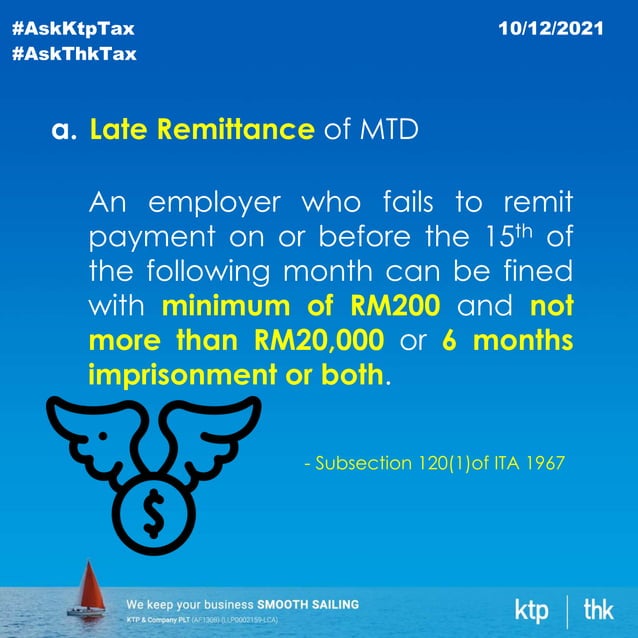 CP39(PCB) Vs CP38 | PPTX | Business Accounting & Finance | Business