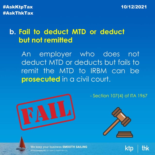 CP39(PCB) Vs CP38 | PPTX | Business Accounting & Finance | Business