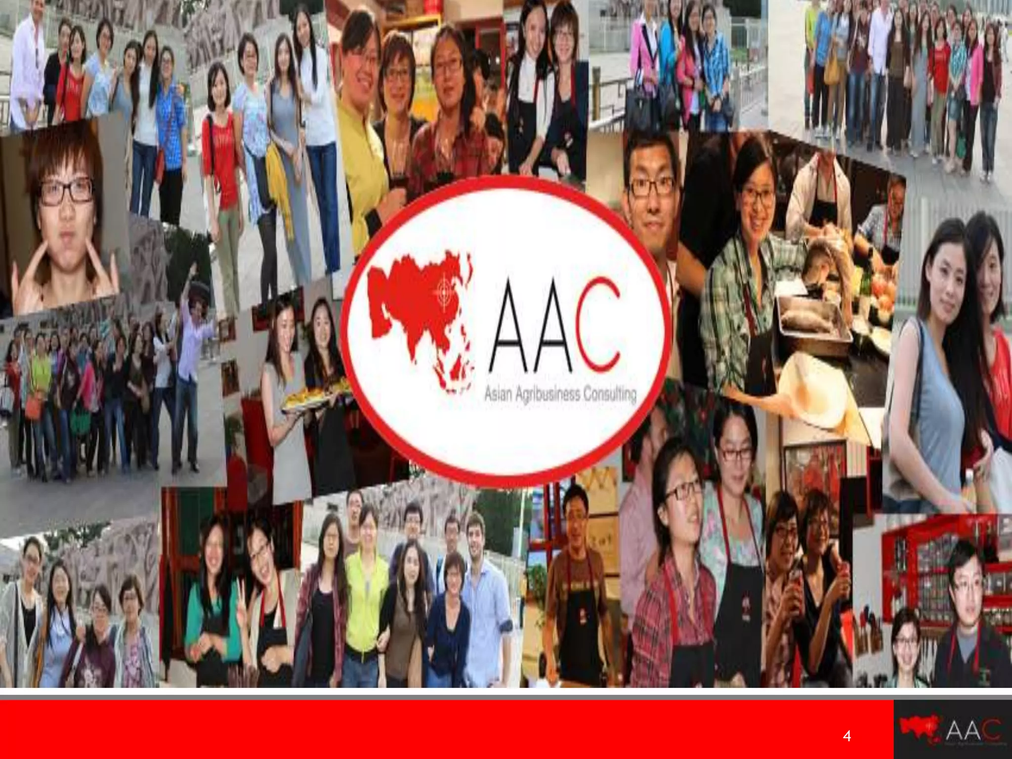 AAC photos | PPTX