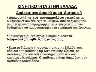 «Erasmus+KA2, Power up! Get active for your future – Κινητικότητα στην ...