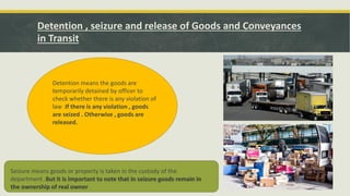 offences and penalties | PDF