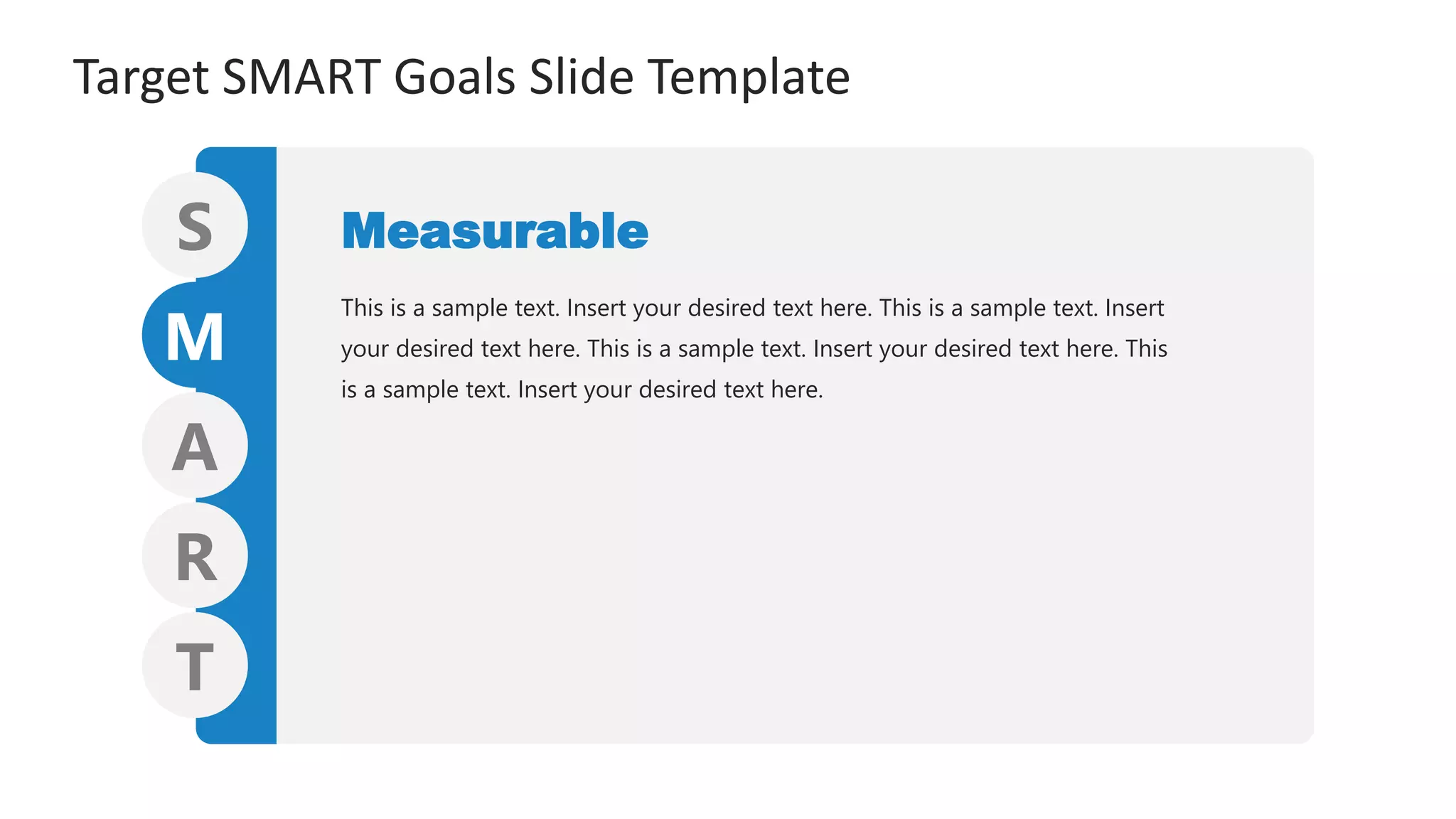 21127-01-target-smart-goals-powerpoint-template.pptx