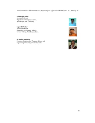 ON AN OPTIMIZATION TECHNIQUE USING BINARY DECISION DIAGRAM | PDF