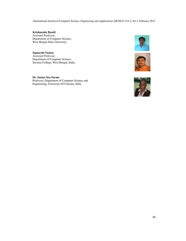 On An Optimization Technique Using Binary Decision Diagram Pdf