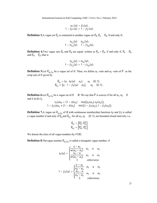 Bayesian System Reliability And Availability Analysis Underthe Vague Environment Based On