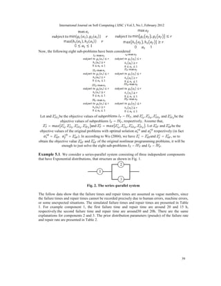 Bayesian system reliability and availability analysis under the vague environment based on ...
