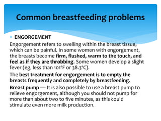 211337749-Breastfeeding.powerpoint presentation | PPT