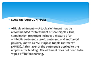 211337749-Breastfeeding.powerpoint presentation | PPT