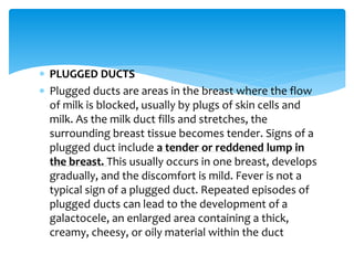 211337749-Breastfeeding.powerpoint presentation | PPT