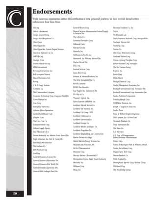 211344558 certified-six-sigma-black-belt-asq-cssbb (1) | PDF