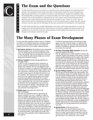 211344558 certified-six-sigma-black-belt-asq-cssbb (1) | PDF